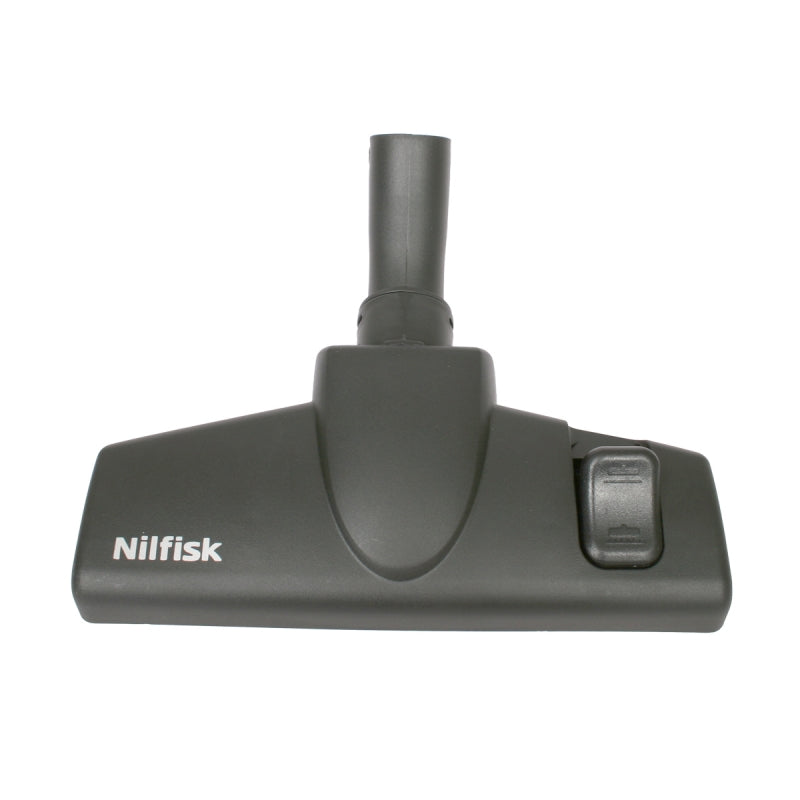 Nilfisk Vacuum Cleaner Combination Floor Tool Combat - 80067300 – Need ...