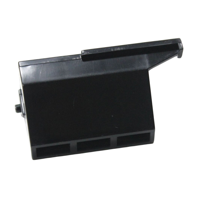 Panasonic Microwave Door Opening Lever - F82564W00AP – Need A Part