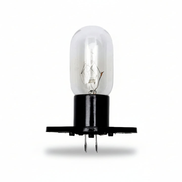 Microwave Light Bulbs - Lamps for Panasonic, LG, Samsung, Sharp – Need ...