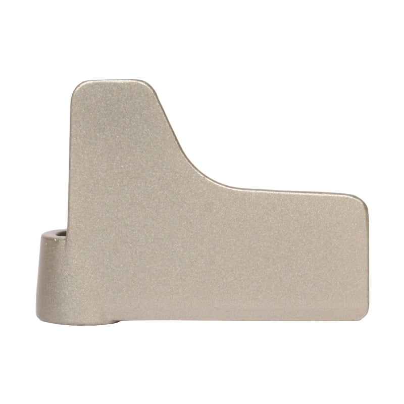 Panasonic Bread Maker Kneading Blade - ADD96A1054 – Need A Part