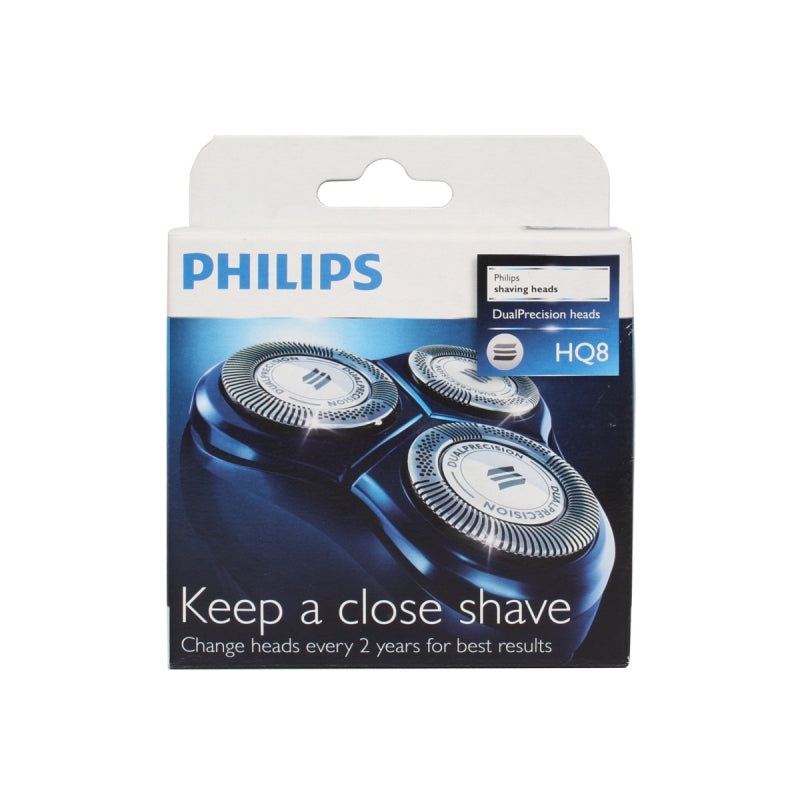 Philips Shaver Parts - Philips Shaver Foils, Heads, Chargers and More ...