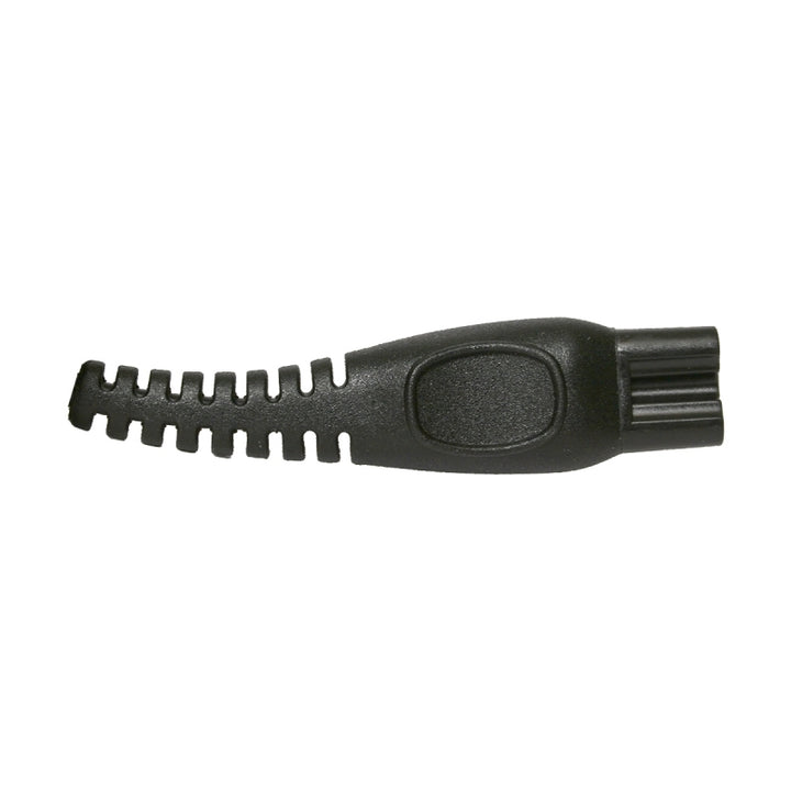 Shaver Power Cords & Adapters - Braun, Panasonic, Remington, Philips ...