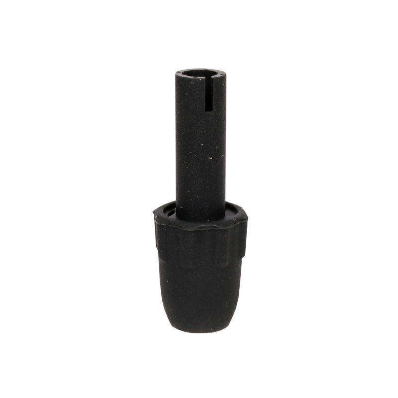 Parts for Sunbeam EM5600 Espresso coffee machine – Need A Part