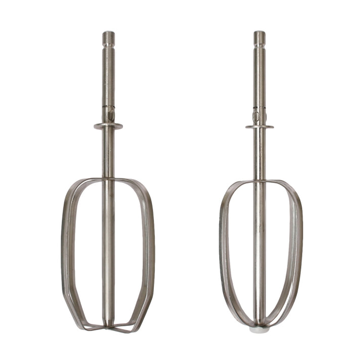 Sunbeam Mixer Parts - Sunbeam Whisks, Beaters, Bowls and More – Need A Part