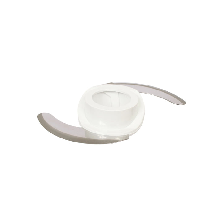 Food Processor Parts - Replacement Bowls, Lids, Blades and More – Need ...