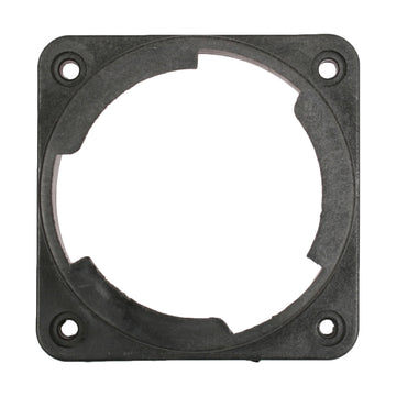 Parts for Sunbeam EM5600 Espresso coffee machine – Need A Part