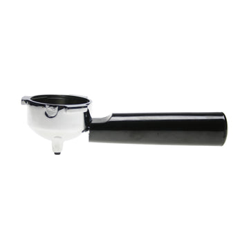 Parts for Sunbeam EM5600 Espresso coffee machine – Need A Part