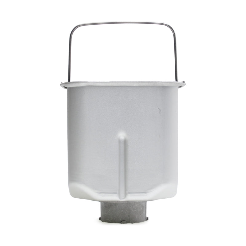 Sunbeam Bread Maker Parts - Bread Pans, Kneading Blades and More – Need ...