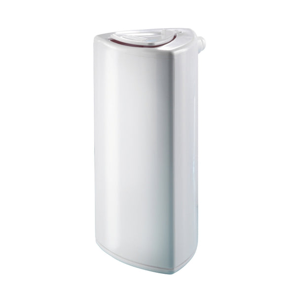 Sunbeam Water Filter Superfine Cartridge - WF0700 – Need A Part