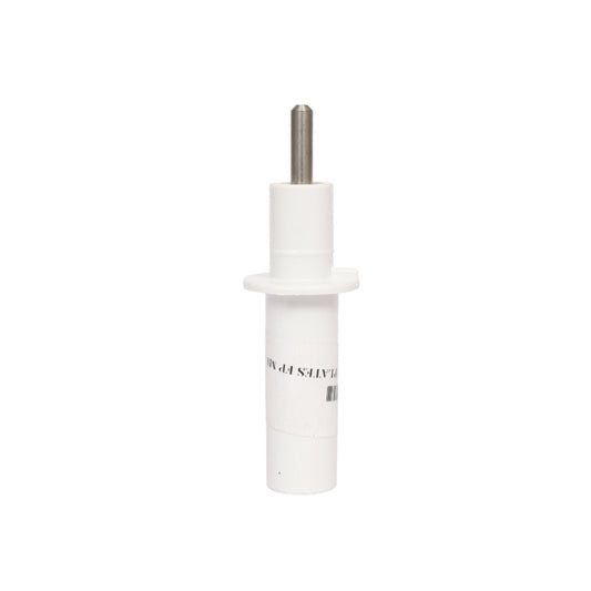 Parts for Kenwood FP505 Food processor – Need A Part