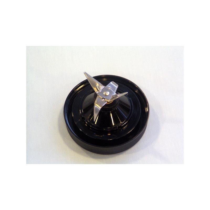 Kenwood Blade Base Assembly Excl. Seal – Need A Part