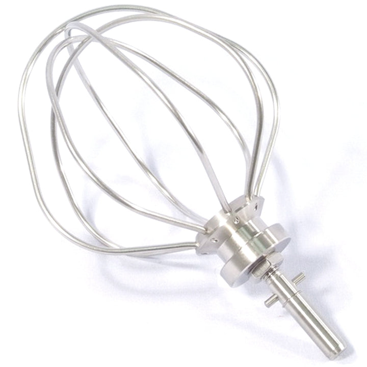 Kenwood Mixer Parts - Kenwood Whisks, Beaters, Dough Hooks, Bowls ...