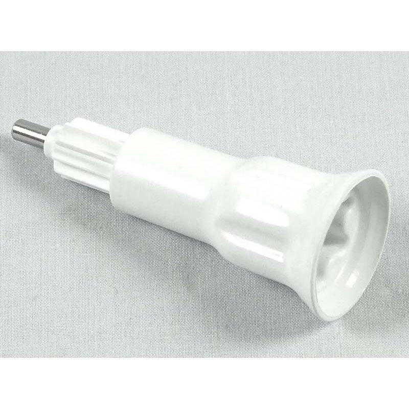 Kenwood Food Processor Drive Shaft - KW714291 – Need A Part