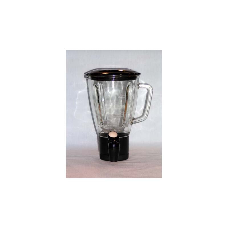 Kenwood Liquidiser Complete – Need A Part