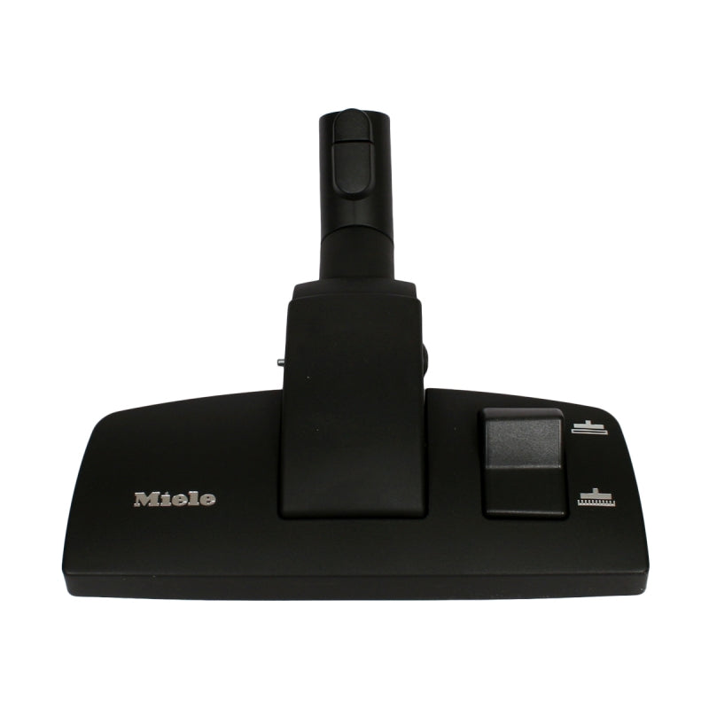 Household Appliances - Vacuums, Carpet Cleaners, Electric Blankets ...