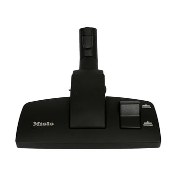 Household Appliances - Vacuums, Carpet Cleaners, Electric Blankets ...