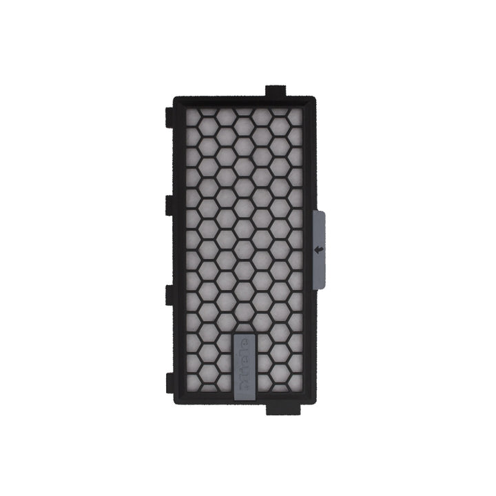 Vacuum Cleaner Filters - HEPA, Carbon, Motor and Air Filters – Need A Part