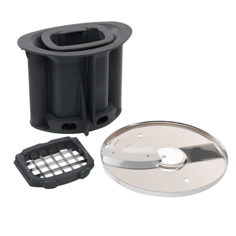 Magimix Food Processor Dice & French Fry Kit – Need A Part