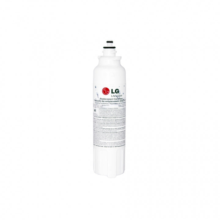 LG Fridge Water Filters - Genuine LG Water Filters to Buy Online in NZ ...