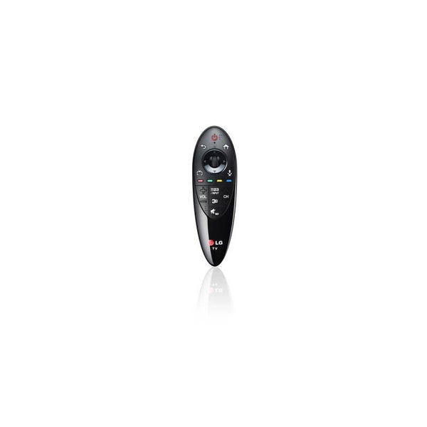 LG Television Magic Remote Control - An-mr500 – Need A Part