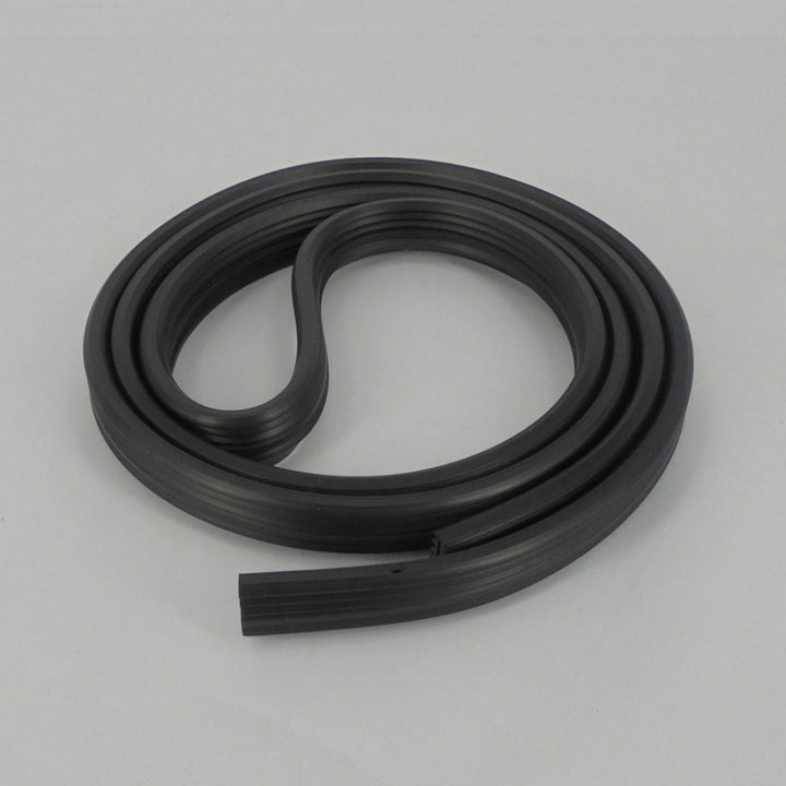 Dishwasher Components – Need A Part