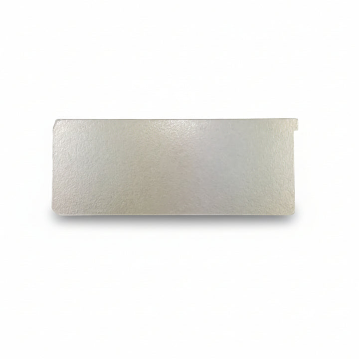 Microwave Wave Guide Covers – Need A Part