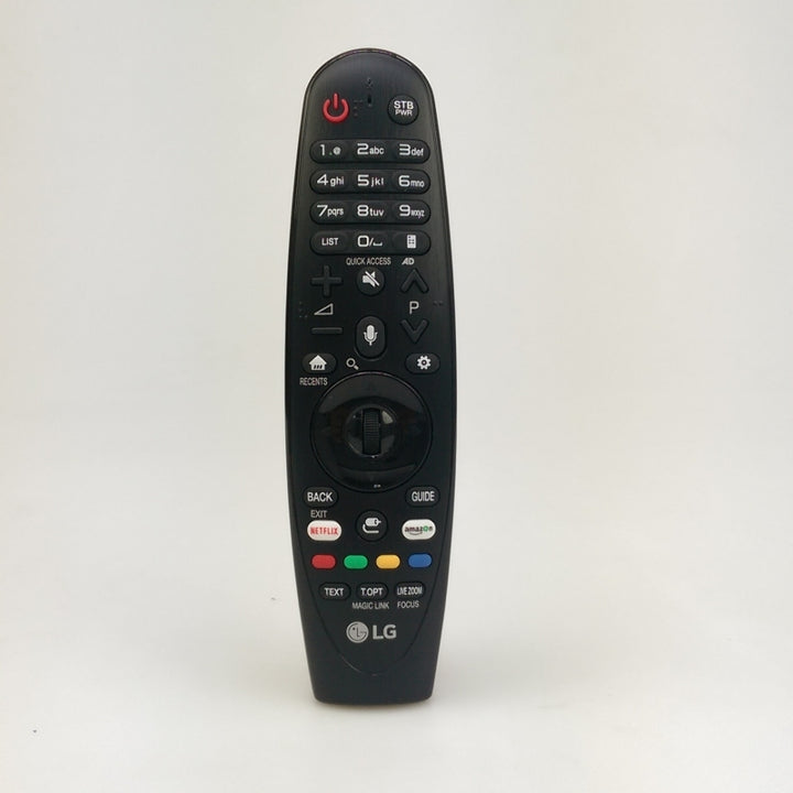 Television Parts & Accessories - Remotes, Stands, Brackets, Cables ...