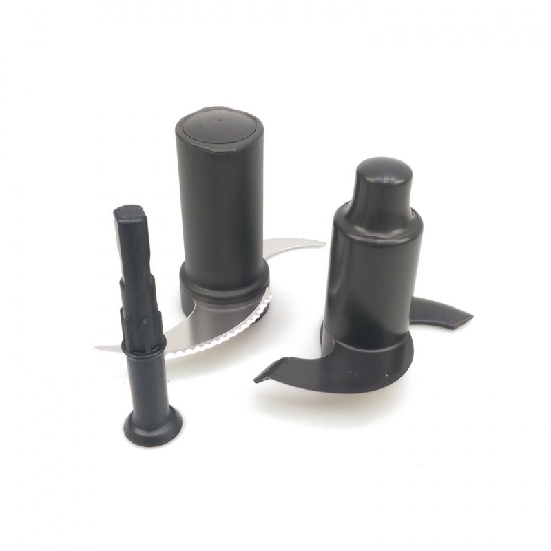 Magimix Food Processor Blade and Spindle Kit - MS17710 – Need A Part
