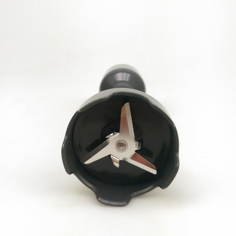 Parts for Sunbeam SM7400 Stick blender – Need A Part
