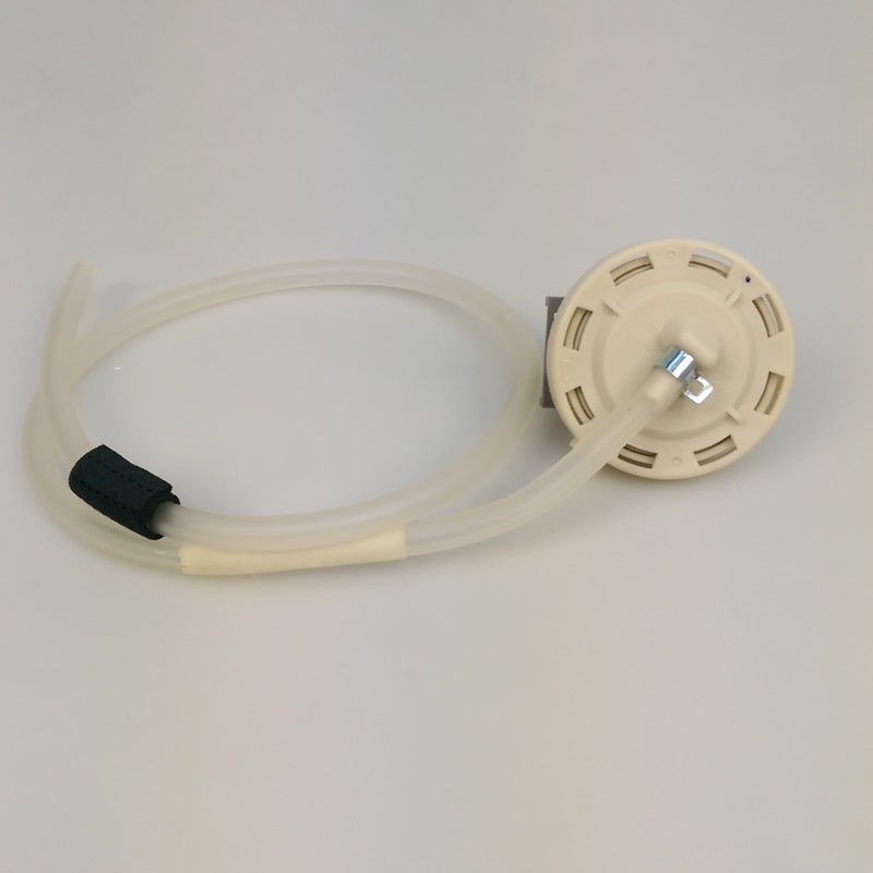 Washing Machine Components – Need A Part