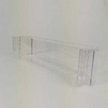 Samsung Fridge/Freezer Parts - Fridge Filters, Baskets, Bins, Shelves ...