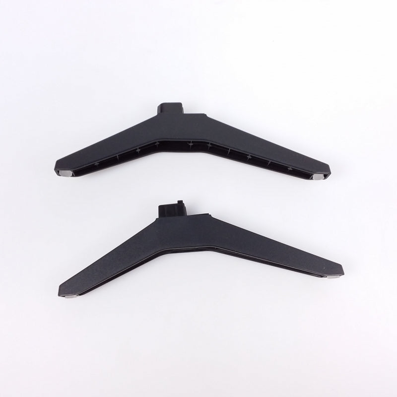 LG Television Stand Base (2pc) - AAN76009302 – Need A Part