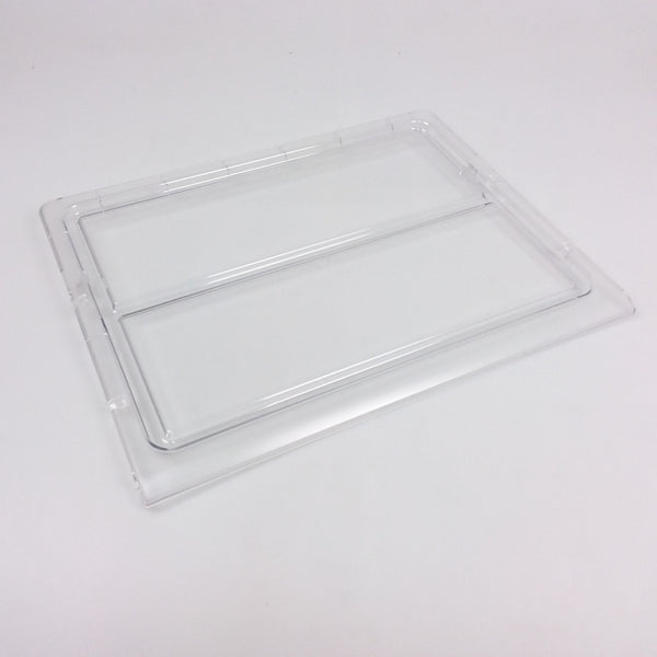 LG Fridge Shelf - MHL54372601 – Need A Part