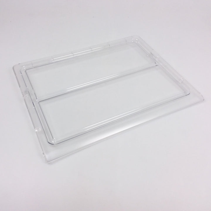 Fridge/Freezer Shelves & Trays - LG, Samsung, Panasonic, Sharp – Need A ...