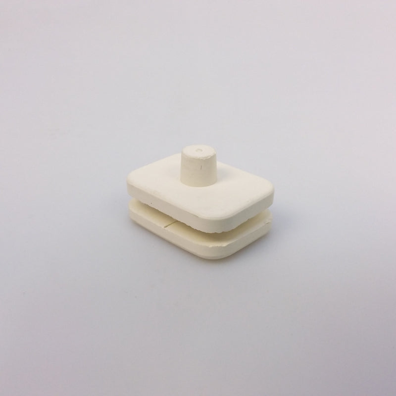 Magimix Food Processor Rubber Foot (1pc) - MS100462 – Need A Part