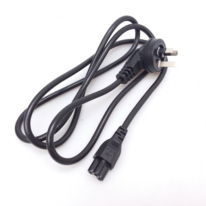 LG Power Cord NZ/AUS plug - EAD62348808 – Need A Part