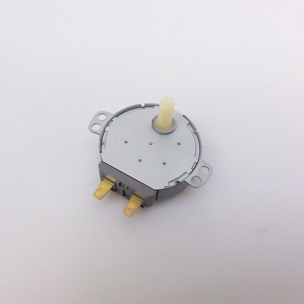 LG Dishwasher Diverter Motor Assy - 4681ED3001A – Need A Part