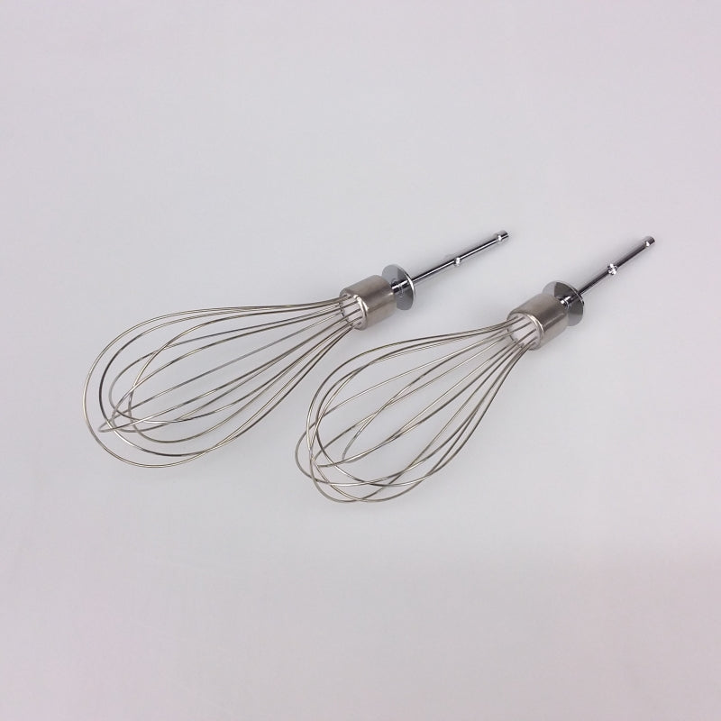 Sunbeam Mixer Parts – Need A Part