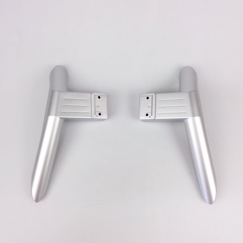 Panasonic TV Stands - Stand Bases, Legs, Necks and Screws – Need A Part