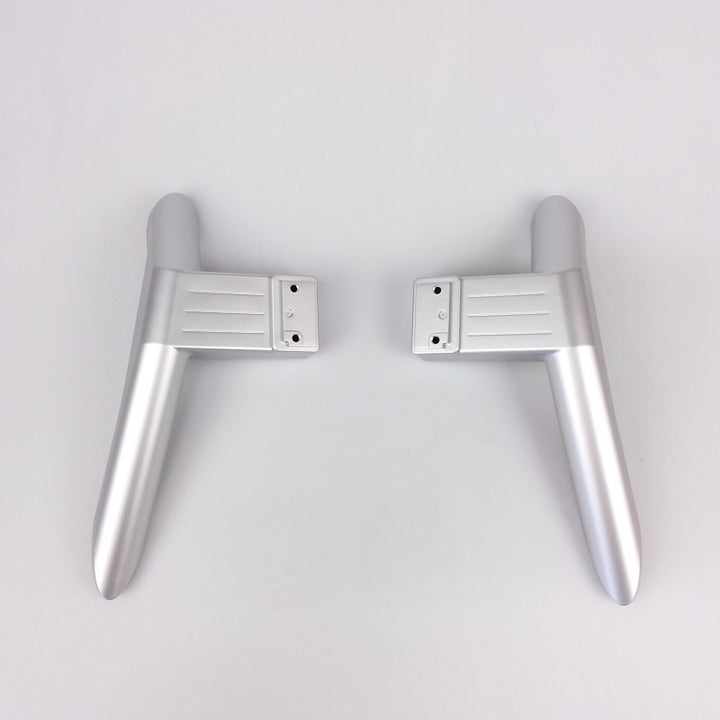 Panasonic TV Stands - Stand Bases, Legs, Necks and Screws – Need A Part