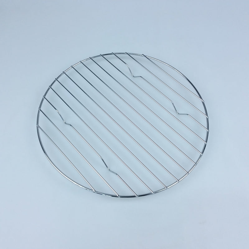 Sunbeam Benchtop Oven Low Rack - CO3000 – Need A Part