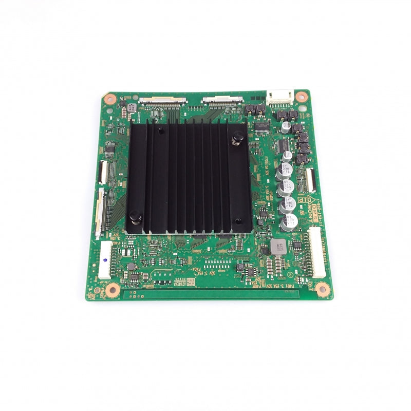 Sony Television Power Supply PCB (DPS2_A_22_LD) - A2184136A – Need A Part