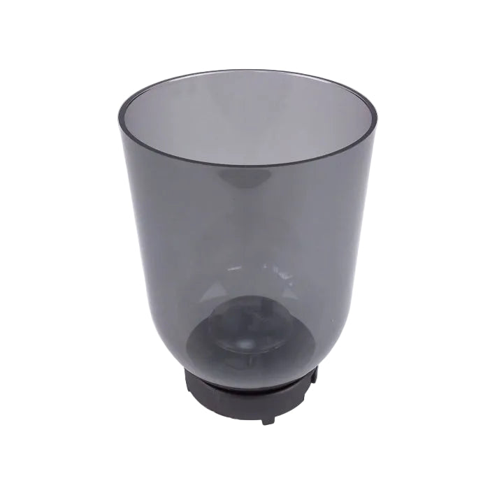 Coffee Grinder Parts - Lids, Hoppers, Burr Assemblies and More – Need A ...