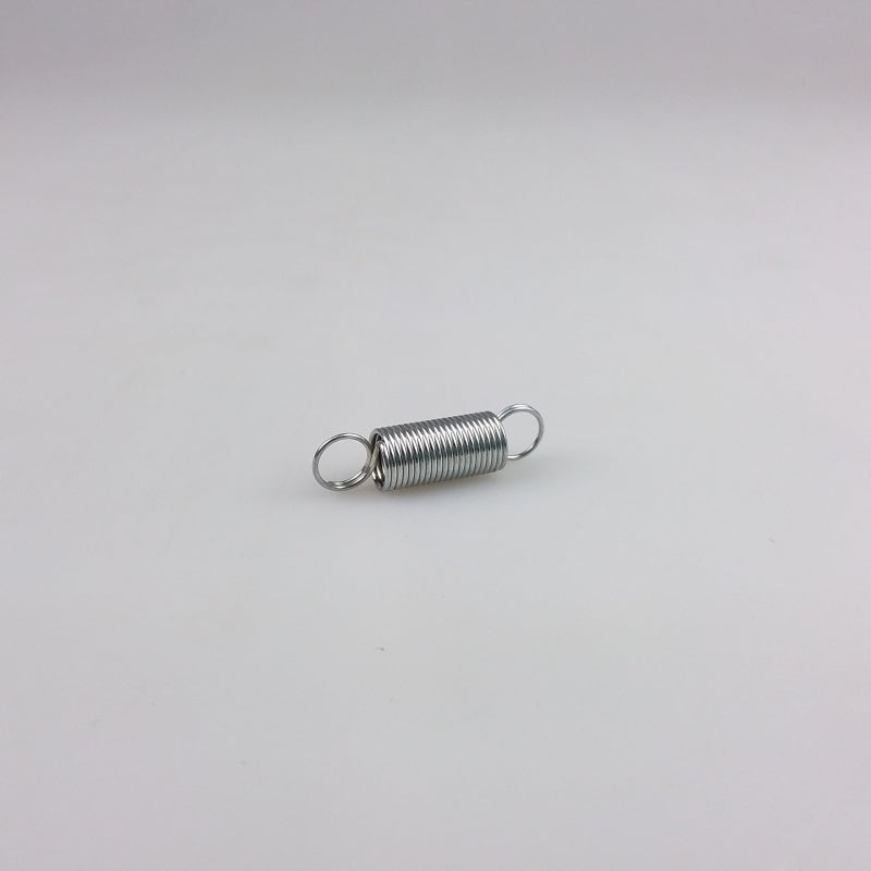 Panasonic Microwave Door Key Spring - F30215G10XN – Need A Part