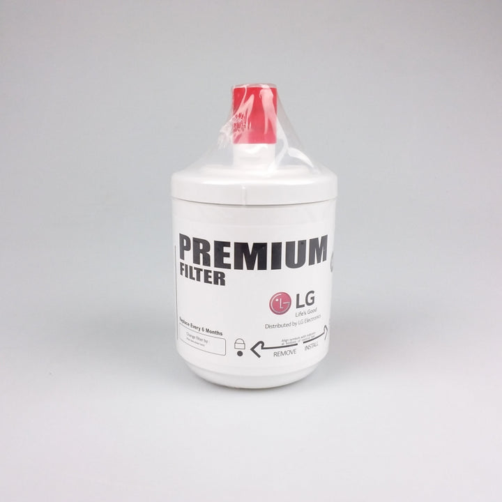 LG Fridge Water Filters - Genuine LG Water Filters to Buy Online in NZ ...