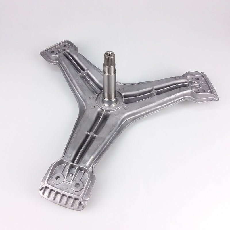 LG Washing Machine Spider 4434ER0002D – Need A Part