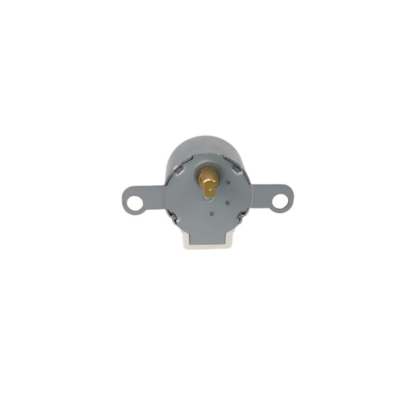 LG Heat Pump Stepping Motor DC - 4681A20042E – Need A Part