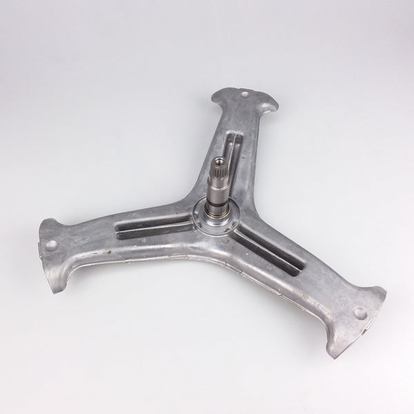 LG Washing Machine Drum Spider - 4434ER1008B – Need A Part