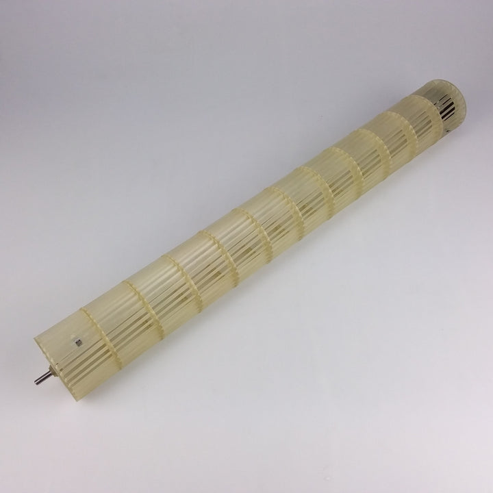 Heat Pump Fans - Crossflow, Impeller, Motor Fans – Need A Part