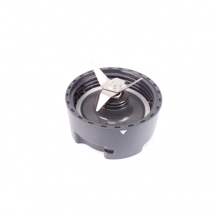 Parts for Sunbeam PB1000 Blender – Need A Part